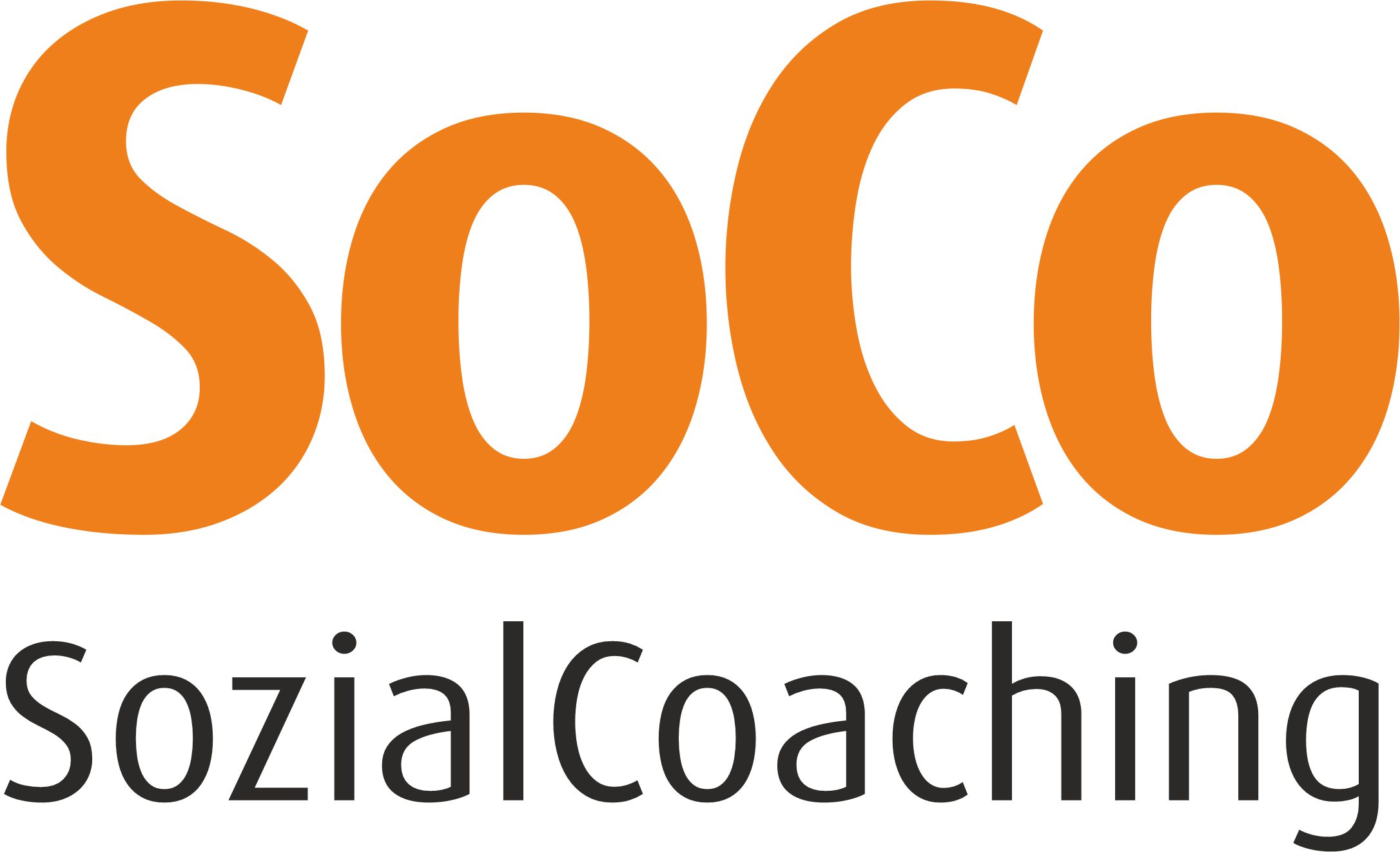 Karriere » Hilfen zur Erziehung nach systemischen Ansatz